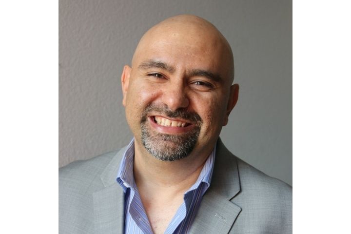 BioStart Cohorts | Cal State LA